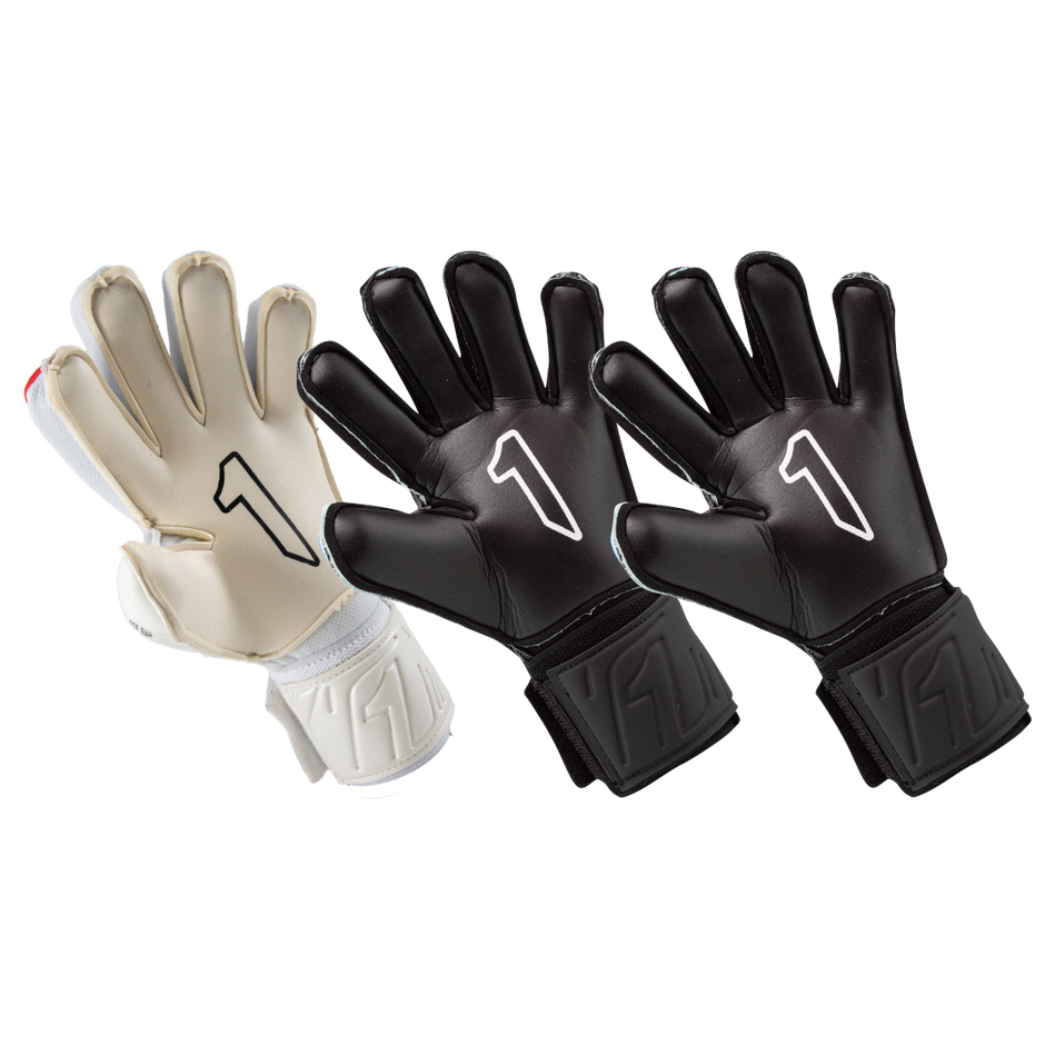 Rinat USA Official Page – Rinat USA the Goalkeeper brand made by ...