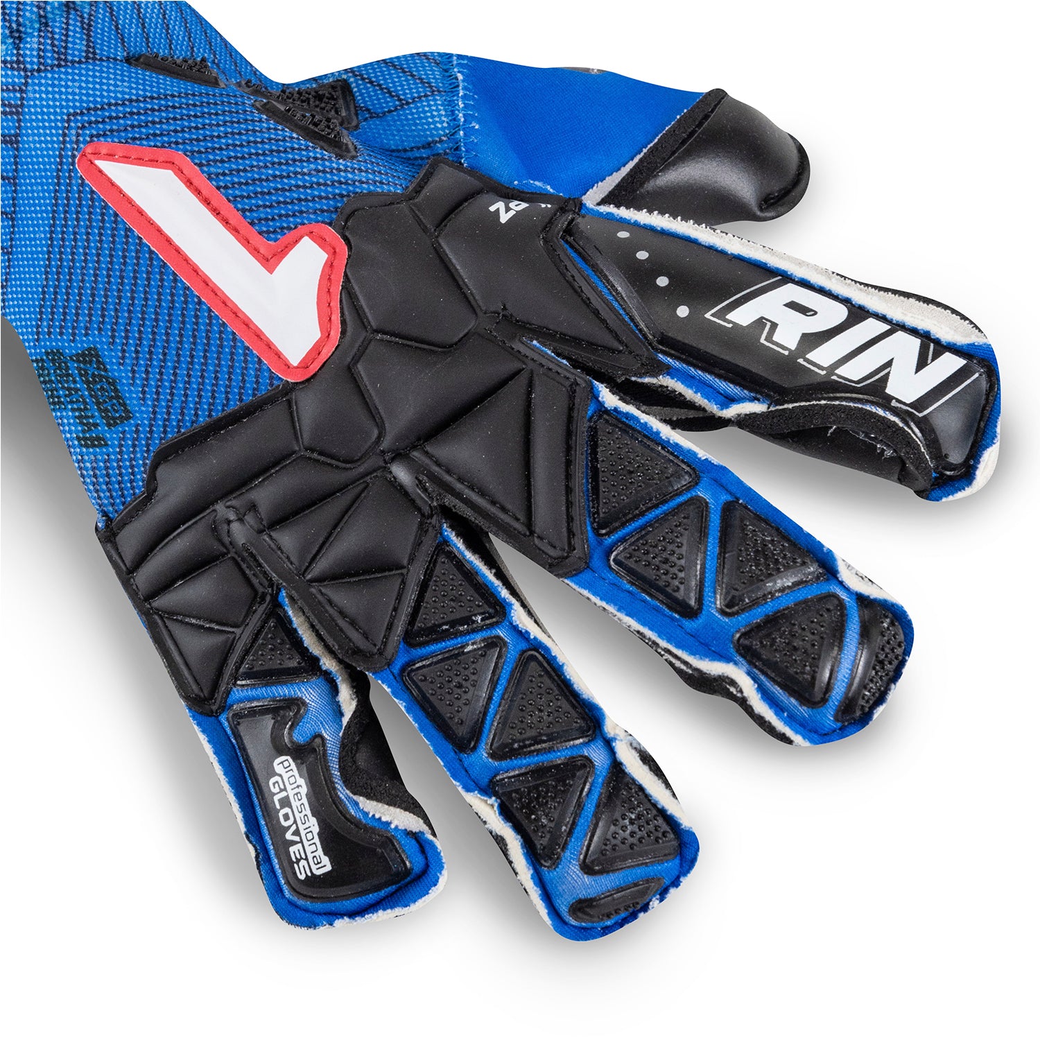 Rinat USA Official Page – Rinat USA the Goalkeeper brand made by ...