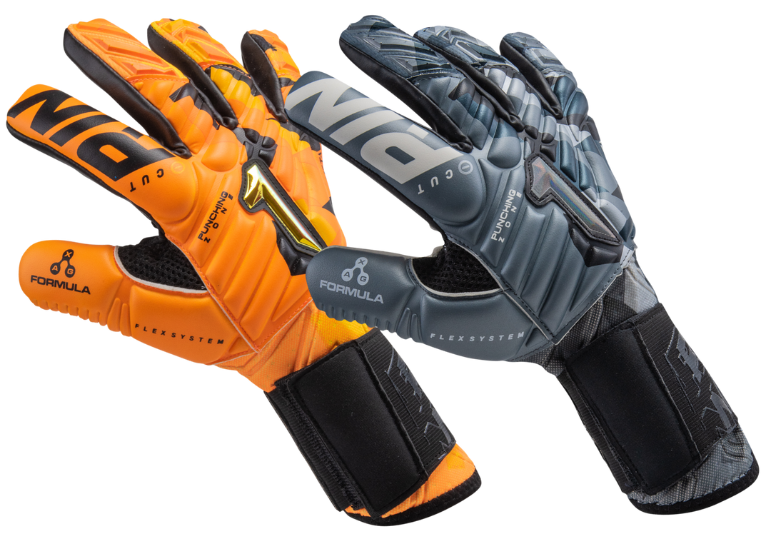 Rinat USA Official Page – Rinat USA the Goalkeeper brand made by ...