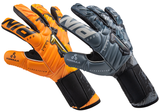 Rinat USA Official Page – Rinat USA the Goalkeeper brand made by ...