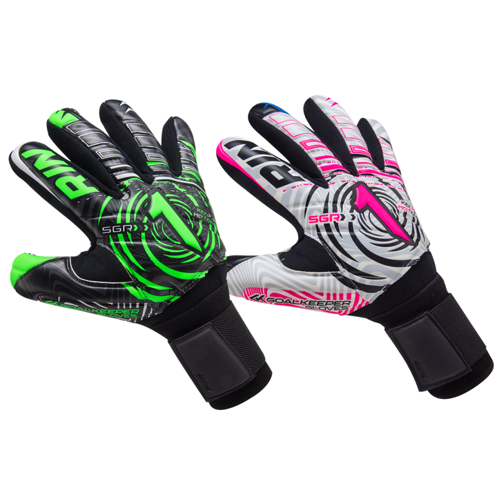 Rinat USA Official Page