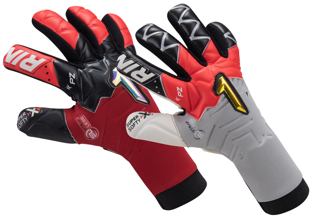 Rinat USA Official Page – Rinat USA the Goalkeeper brand made by ...