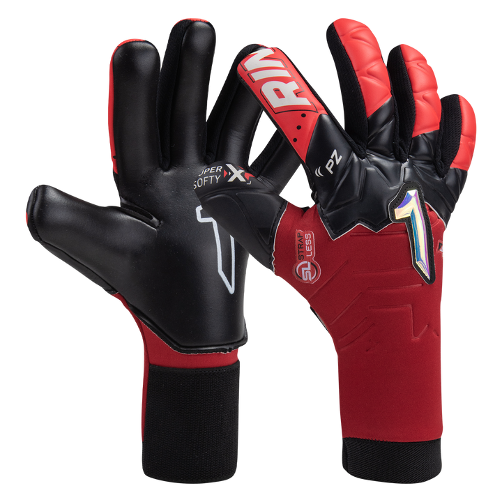 Rinat USA Official Page – Rinat USA the Goalkeeper brand made by ...