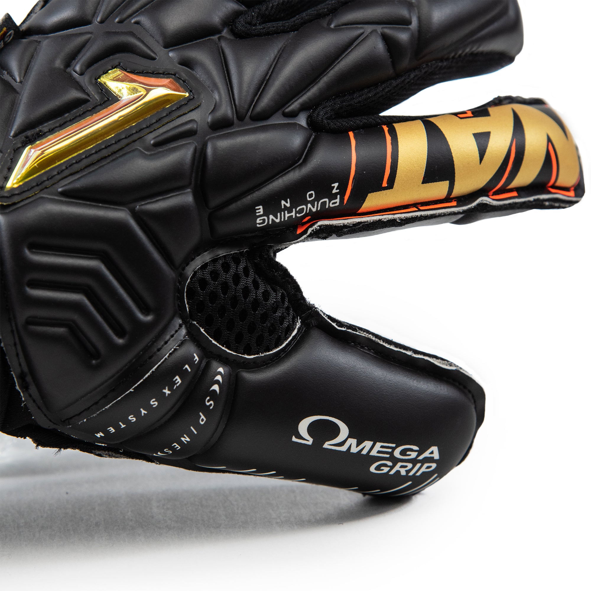 Rinat USA Official Page – Rinat USA the Goalkeeper brand made by ...