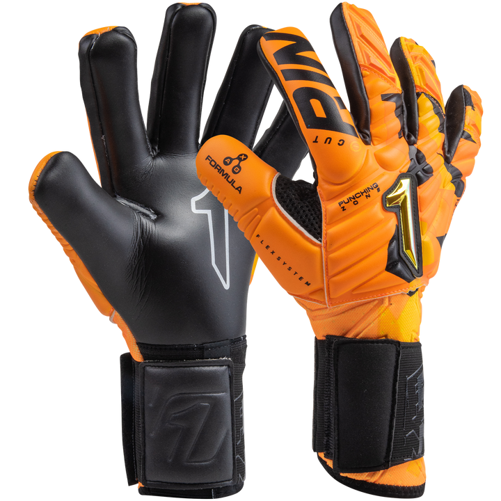 Rinat USA Official Page – Rinat USA the Goalkeeper brand made by ...