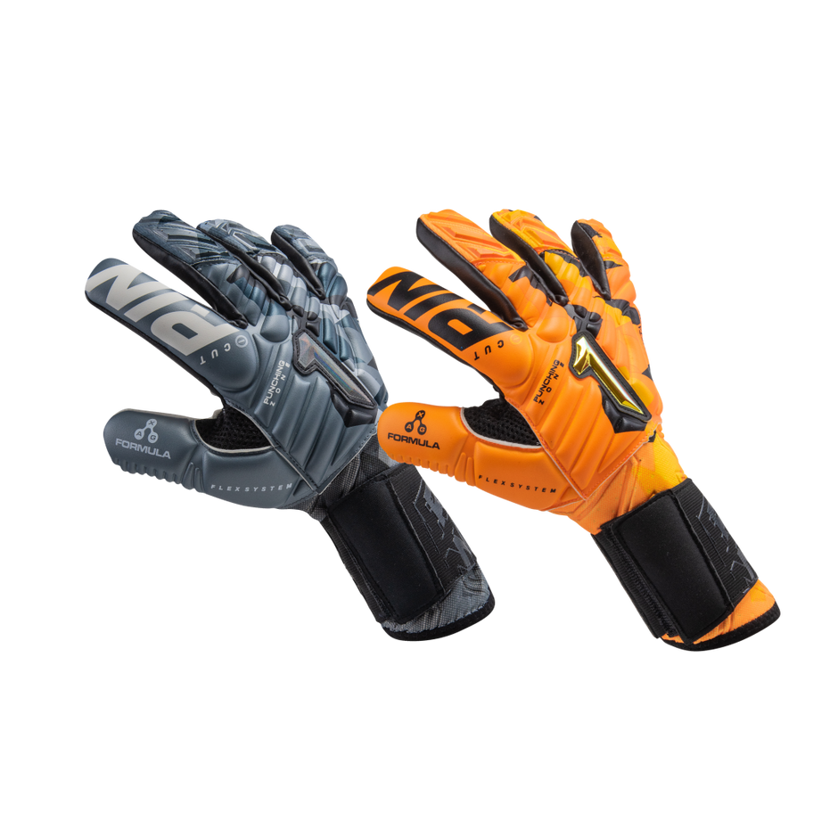 Rinat USA Official Page – Rinat USA the Goalkeeper brand made by Goalkeepers