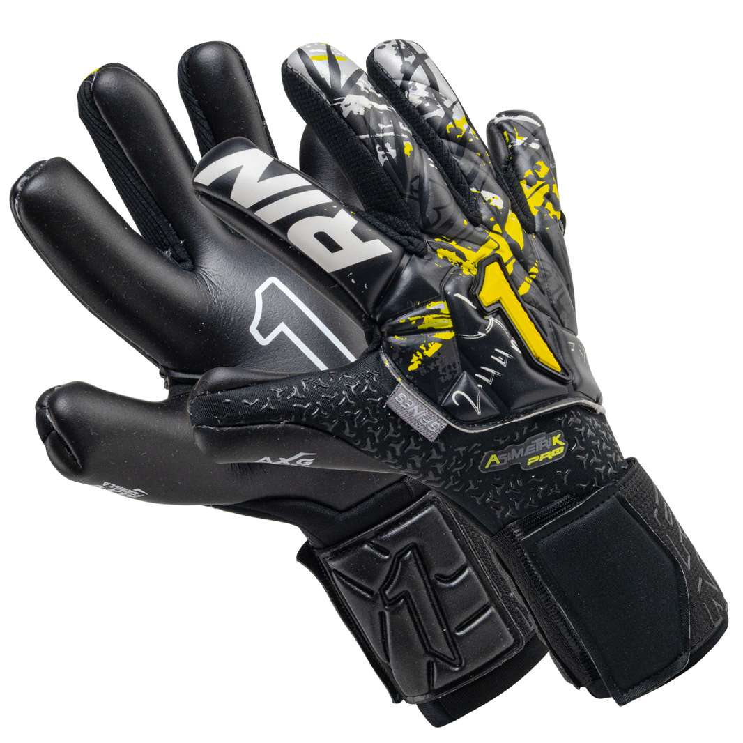 Rinat USA Official Page