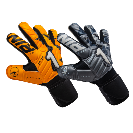 Rinat USA Official Page – Rinat USA the Goalkeeper brand made by ...