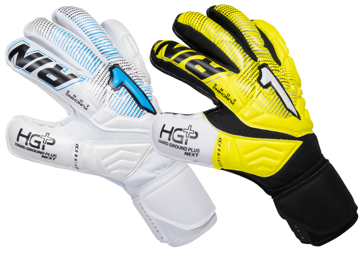 Rinat USA Official Page – Rinat USA the Goalkeeper brand made by ...