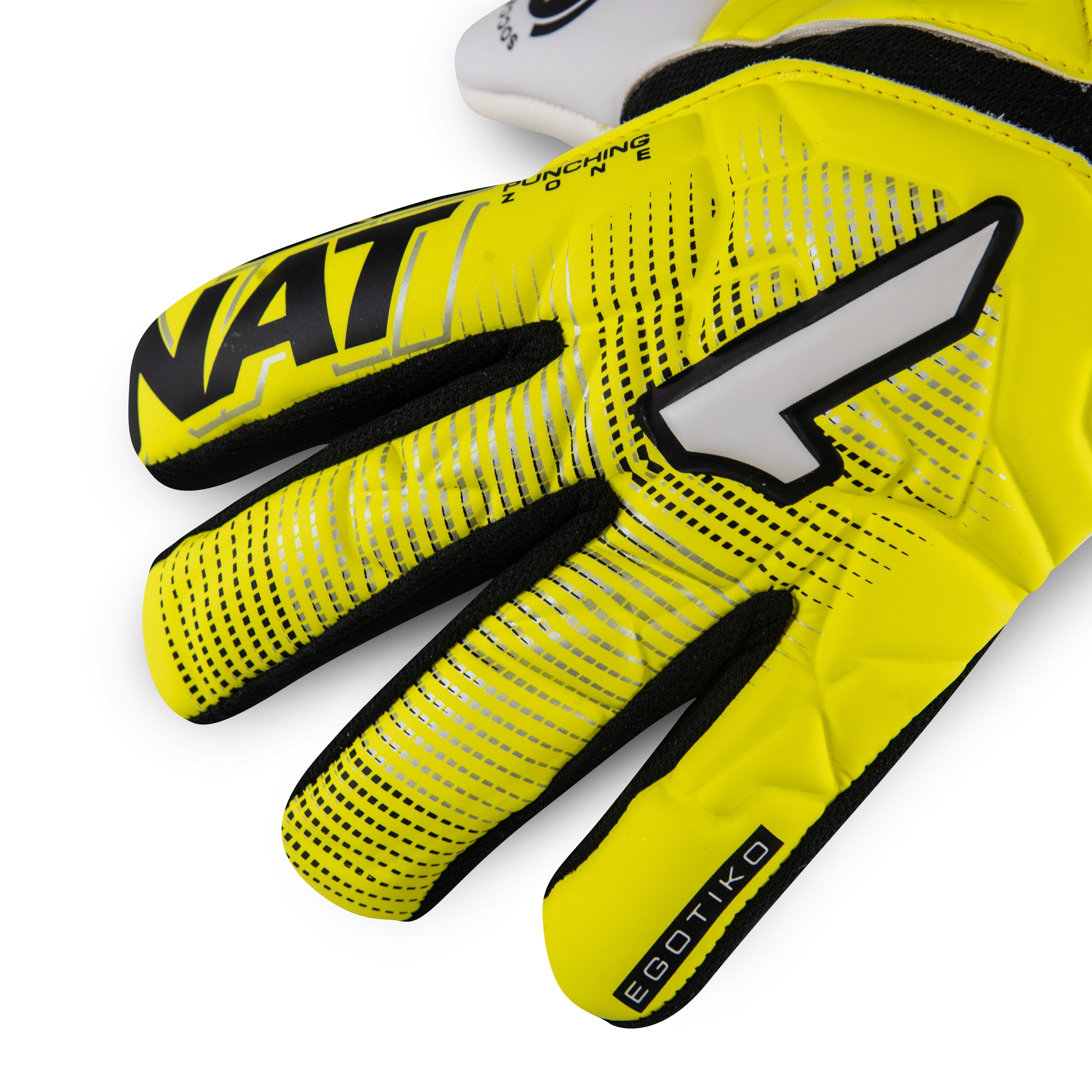 Rinat USA Official Page – Rinat USA the Goalkeeper brand made by ...