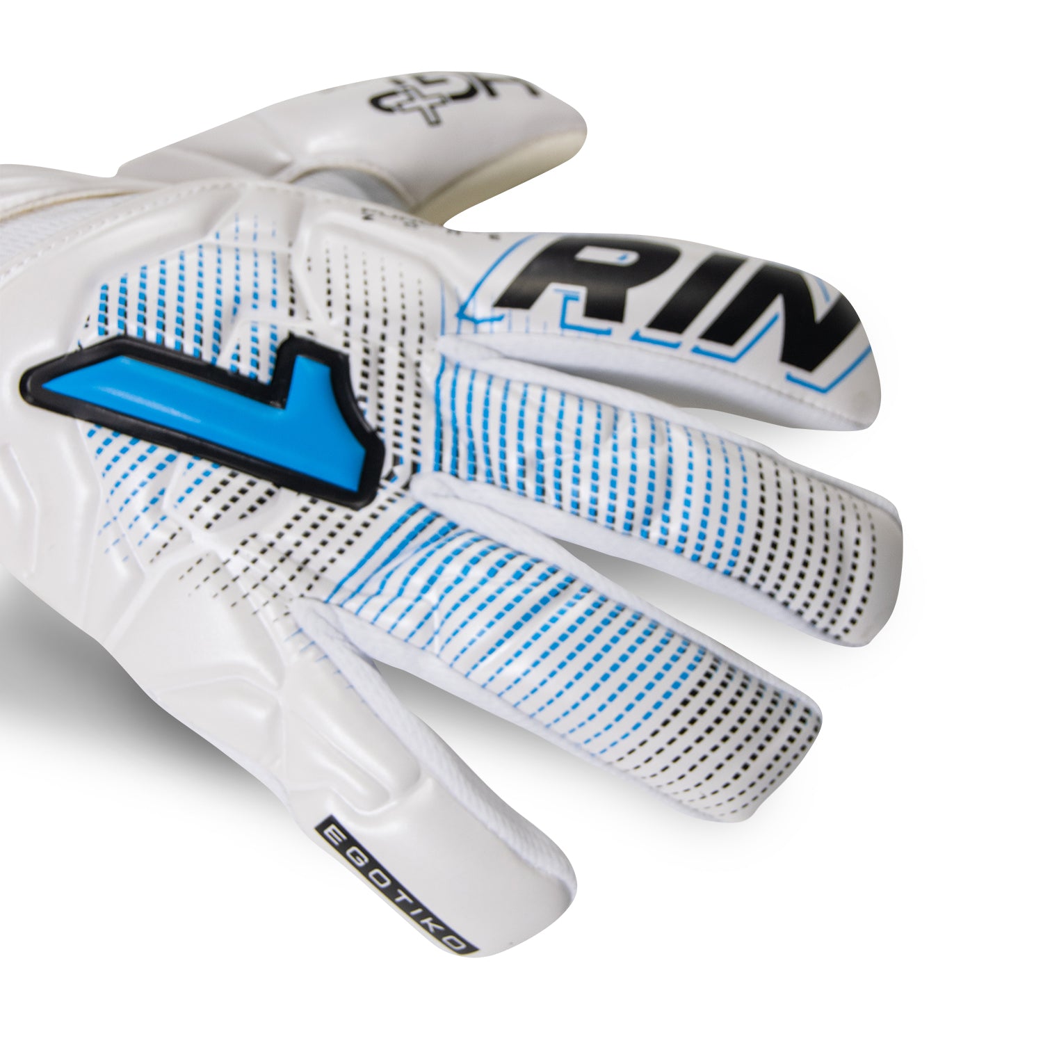 Rinat USA Official Page – Rinat USA the Goalkeeper brand made by ...