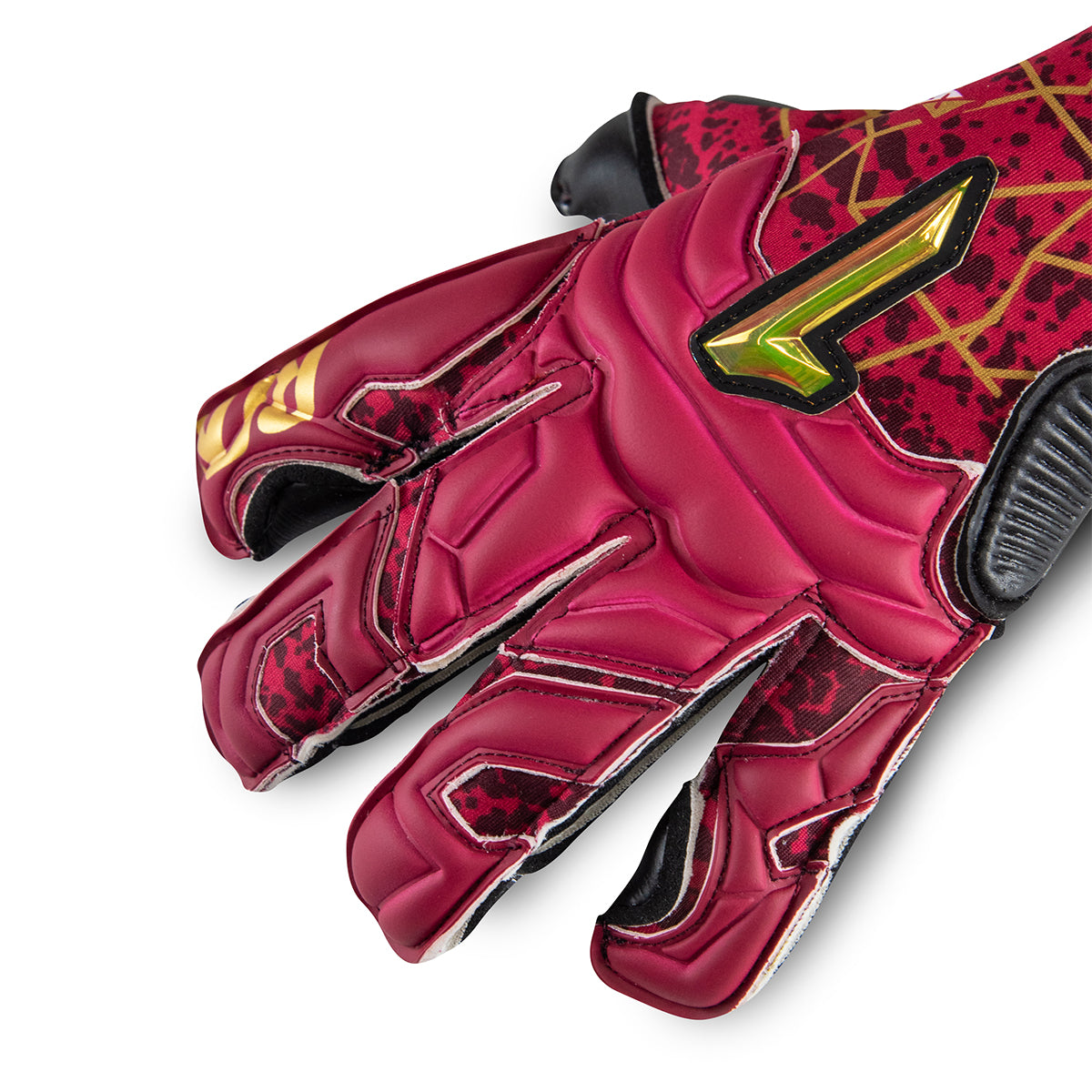 Rinat USA Official Page – Rinat USA the Goalkeeper brand made by ...