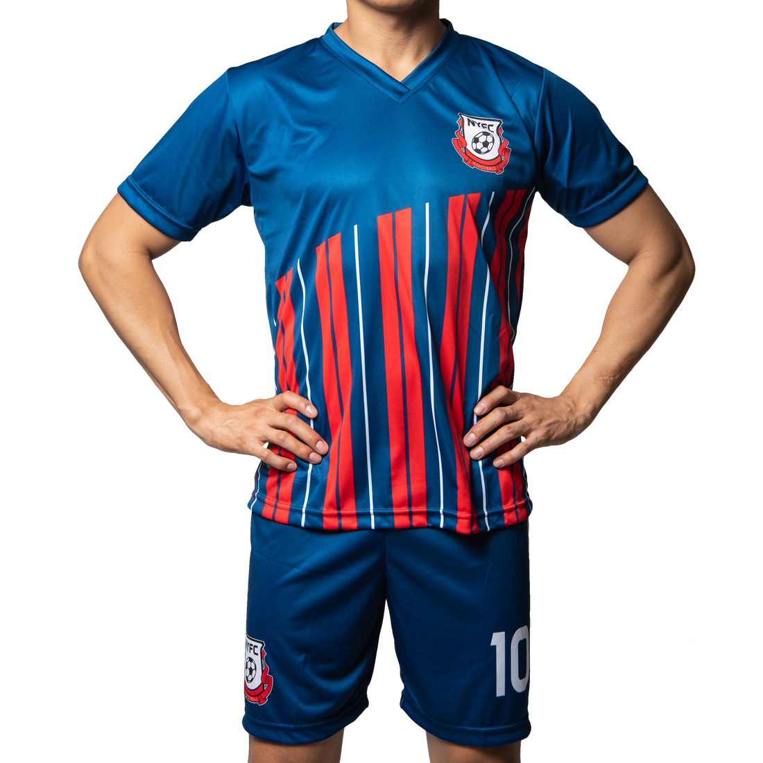 GKB-Victory Custom – Rinat USA the Goalkeeper brand made by Goalkeepers