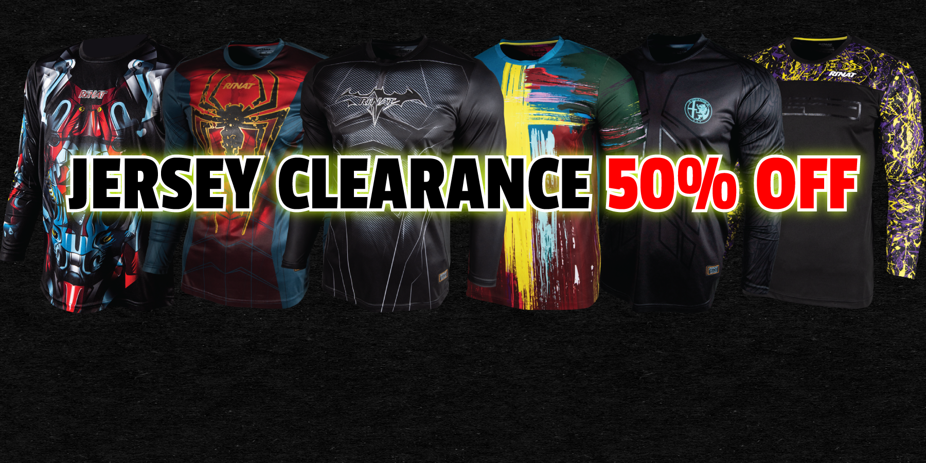 Rinat USA Official Page – Rinat USA the Goalkeeper brand made by ...