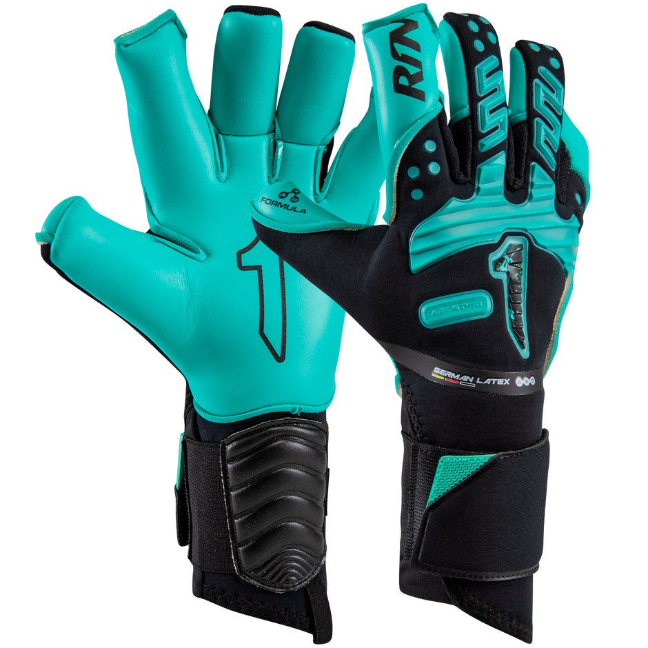 Rinat USA Official Page – Rinat USA the Goalkeeper brand made by ...
