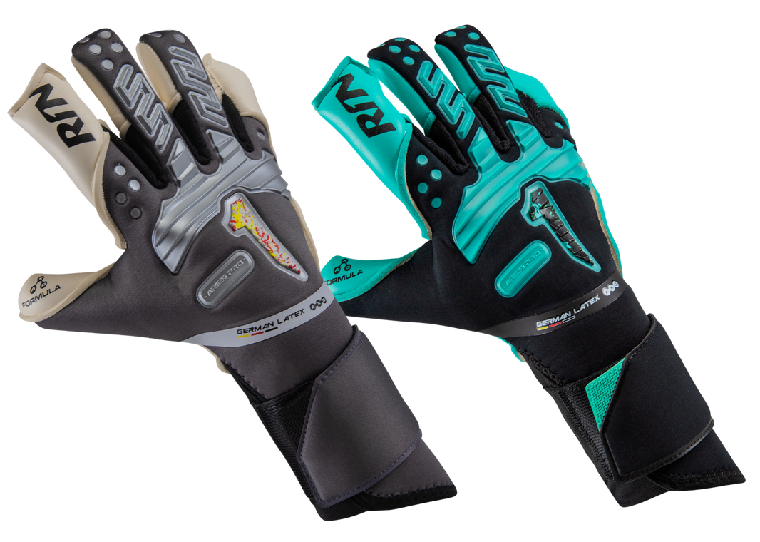 Rinat USA Official Page#N# – Rinat USA the Goalkeeper brand made by ...