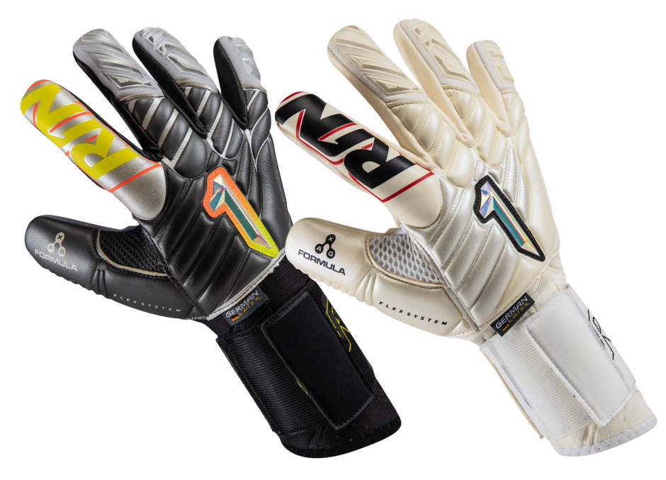 Rinat USA Official Page – Rinat USA the Goalkeeper brand made by ...
