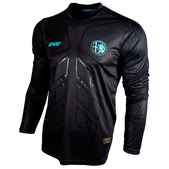 Rinat BRAVE Goalkeeper Jersey – Rinat USA